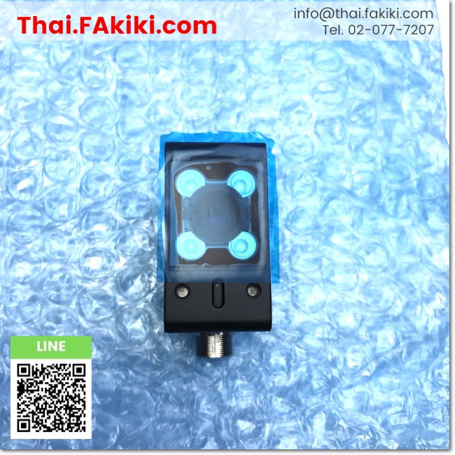 (A)Unused, IV-G150MA Lighting integrated image discrimination sensor h – Thai.FAkiki.com