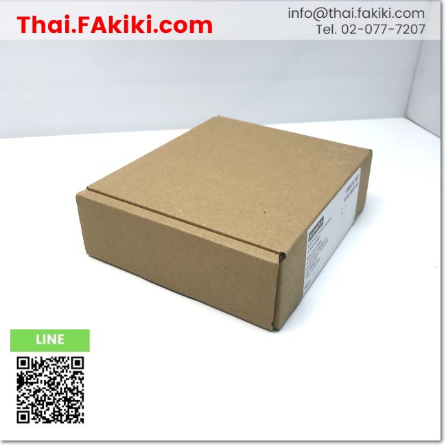 (A)Unused, 6GK5008-0BA10-1AB2 Electrical Switch Module ,Electrical Swi – Thai.FAkiki.com