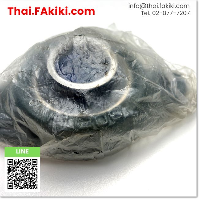 (B)Unused*, UC206 Bearing Unit, Bearing Specification Pillow Block, NT – Thai.FAkiki.com