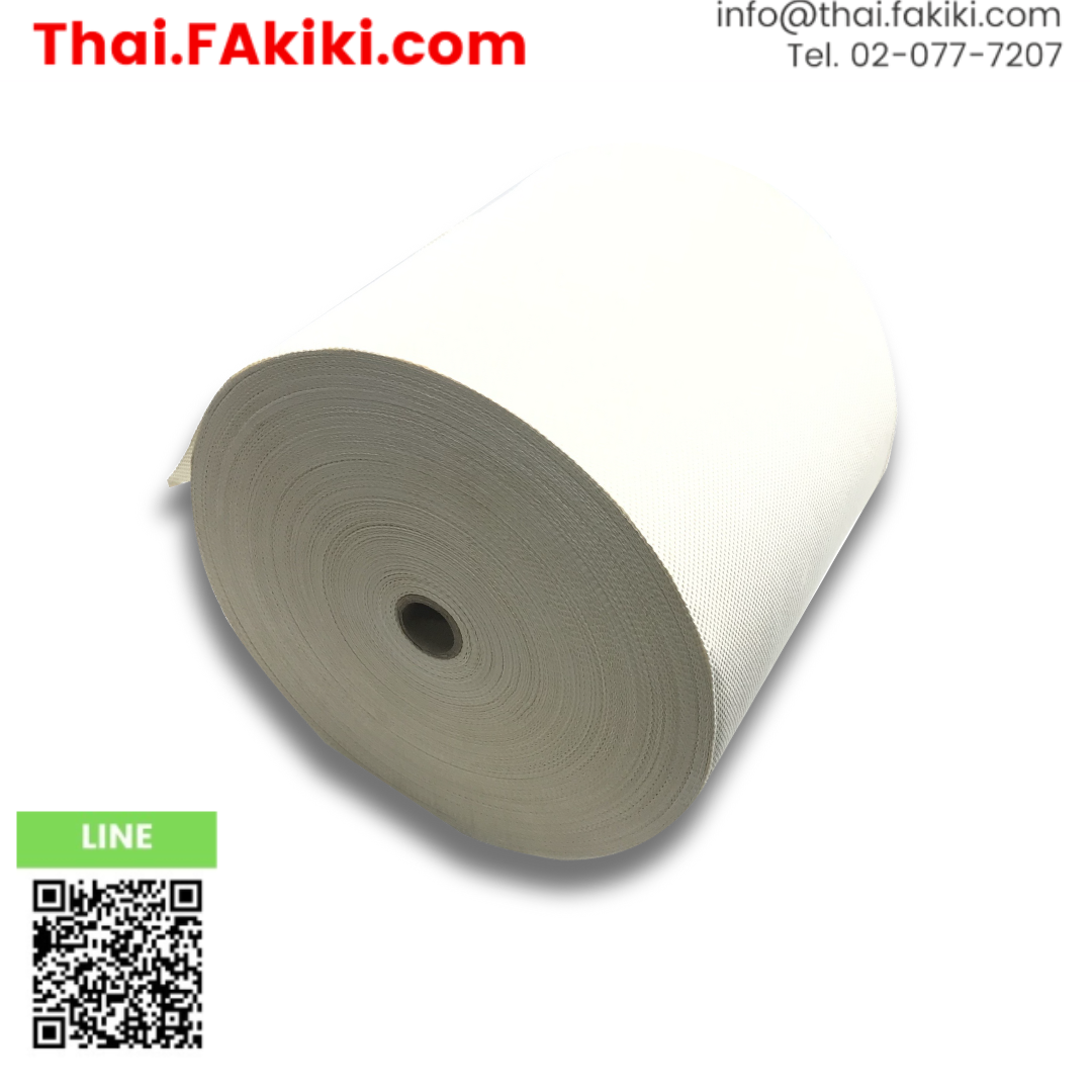 Paper Roll (3-4 ply) 1,000 sheet, Thai wako paper – Thai.FAkiki.com