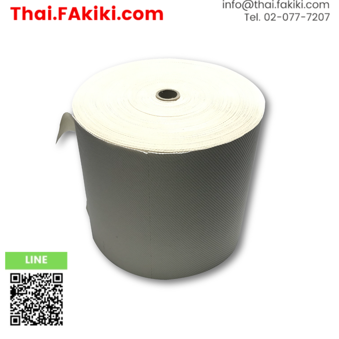 Paper Roll (3-4 ply) 1,000 sheet, Thai wako paper – Thai.FAkiki.com