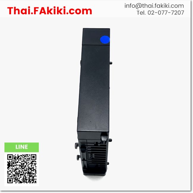 (C)Used, KV-7000C Bus connection unit, Bus connection unit spec -, KEY ...