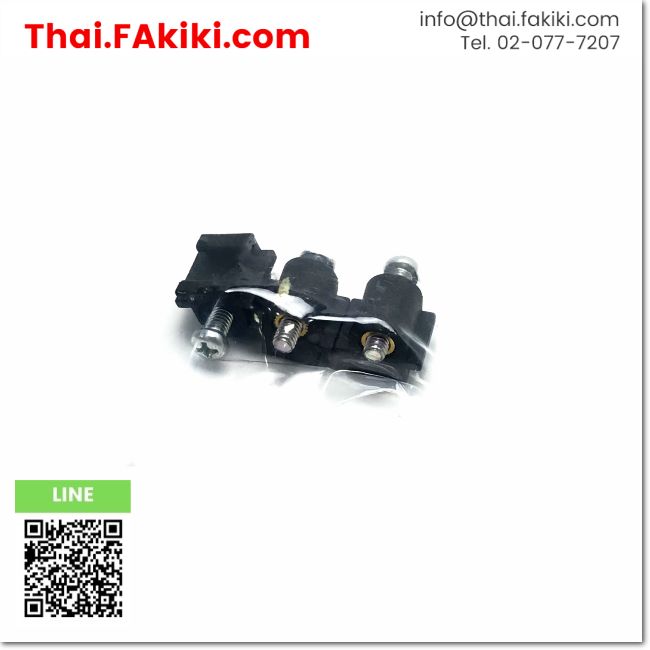 (D)Used*, GT1020-LBLW Graphic Operation Terminal, GOT, GOT display scr ...