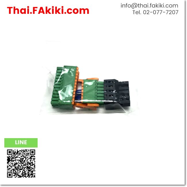 (D)Used*, AZD-C Driver for stepping motor, stepping motor for unit spe ...