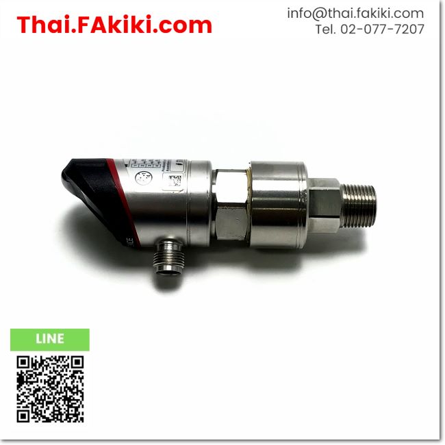 (C)Used, GP-M100 Pressure Switch, pressure switch spec 10MPa, KEYENCE ...