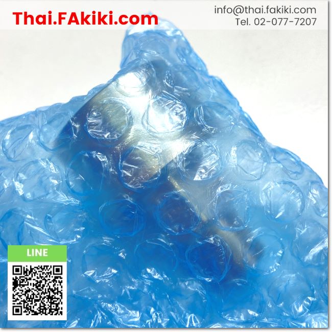 (A)Unused, OP-87282 Sensor Other / Peripherals, Sensor Other / Accesso ...