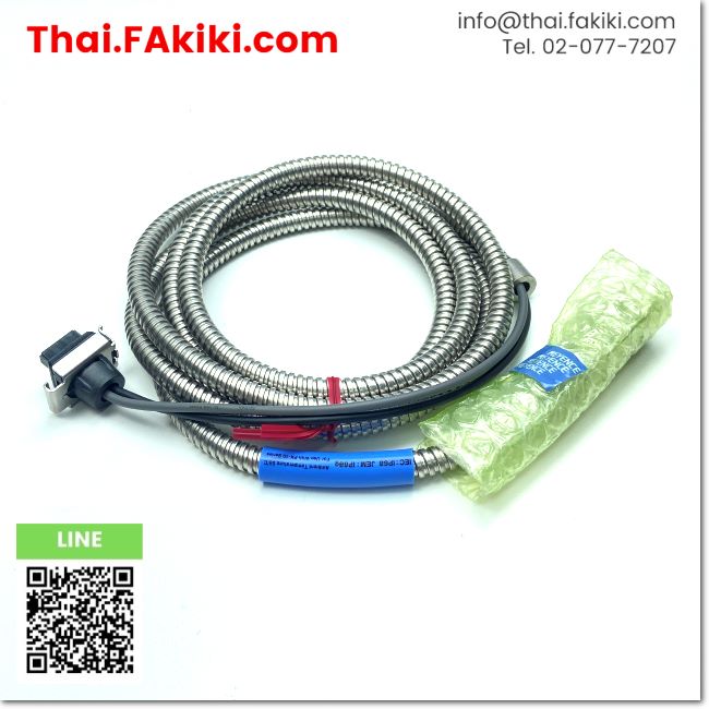 (A)Unused, PX-H61G Reflective Sensor Head, Reflective Sensor Head Spec ...