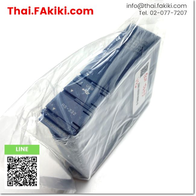(B)Unused*, Q00UCPU Universal Model QCPU, QCPU universal model specs - – Thai.FAkiki.com