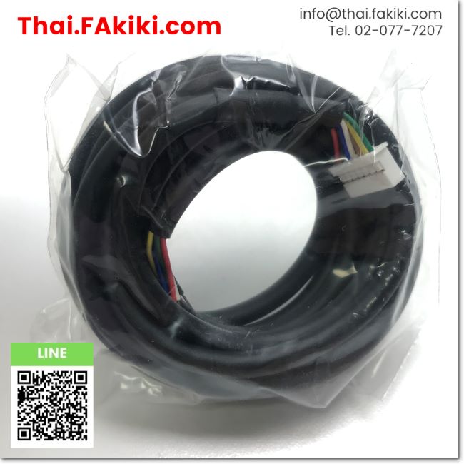 (A)Unused, DTY-ELK01 Static Elimination Unit, หน่วยกำจัดไฟฟ้าสถิต สเปค ...