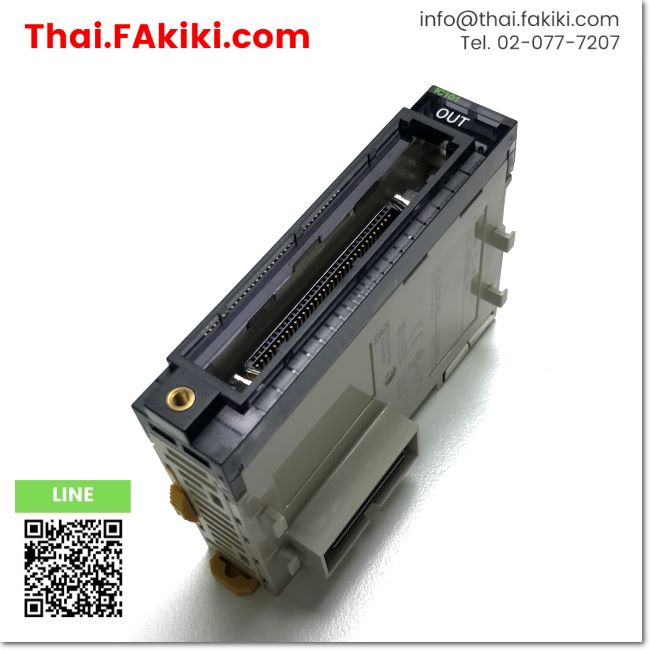 (B)Unused*, CJ1W-IC101 Special Module, Special Module Specification ...