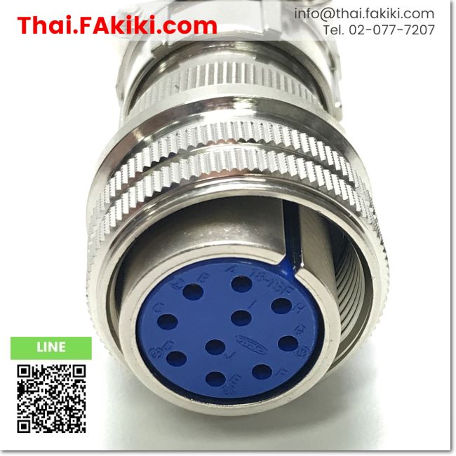 (A)Unused, 7102653 Encoders Rotary, rotary encoder specs 10 PIN, SICK ...