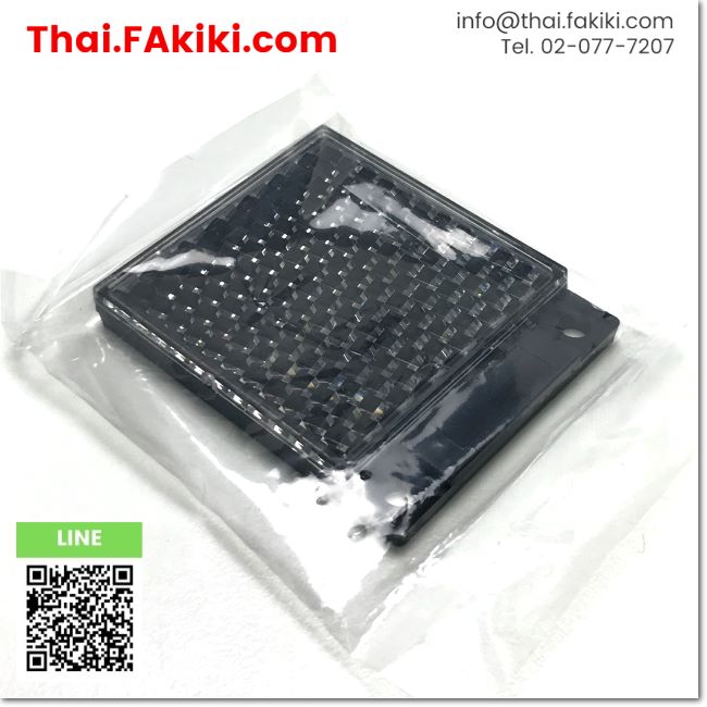 (A)Unused, OP-84219 Reflector, Reflector Specifications -, KEYENCE ...