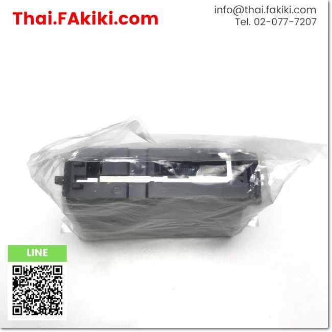 (B)Unused*, QD75P4N MELSEC-Q Series Positioning, Positioning Unit ซีรี ...