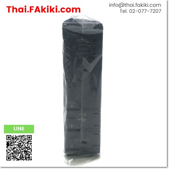 (B)Unused*, Q00UCPU Universal Model QCPU, QCPU universal model specs ...