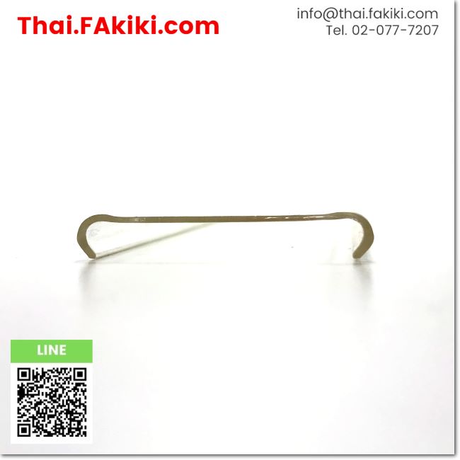 (C)Used, BNC330 Terminal Cover, ฝาครอบขั้วต่อสายไฟ สเปค 1m, IDEC – Thai ...