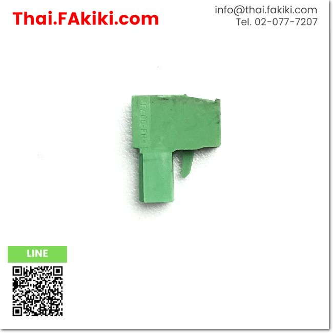 (D)Used*, QD75D1, Positioning Module, โมดูลกำหนดตำแหน่ง, MITSUBISHI ...