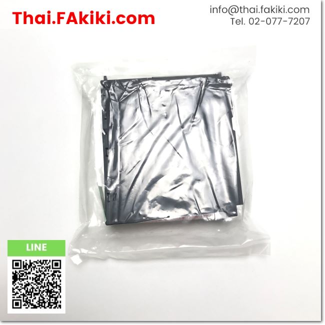 (B)Unused*, Q02HCPU, High performance model QCPU, QCPU high performanc ...