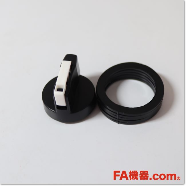 Japan (A)Unused,AM22PR-222B φ22 Japanese machine,Machinery spare parts ...