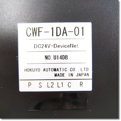 Japan (A)Unused,CWF-1DA-01 machine tools,machine spare parts,Machine ...