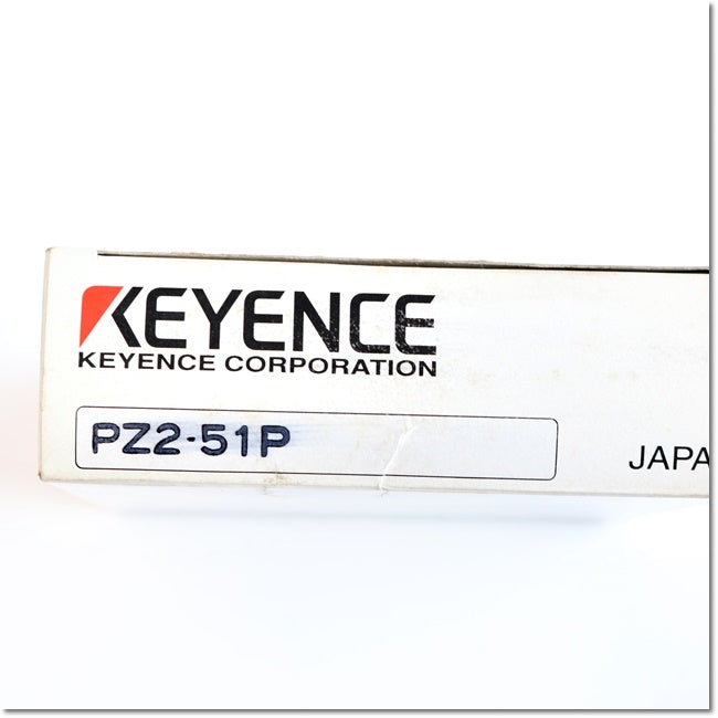 Japan (A)Unused,PZ2-51P machine tools PNP 2m ,machine spare parts ...