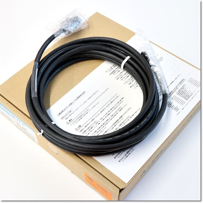 Japan (A)Unused,SC-J3JCBL5M-A2-H Japan (A)Unused,SC-J3JCBL5M-A2-H Japan ...