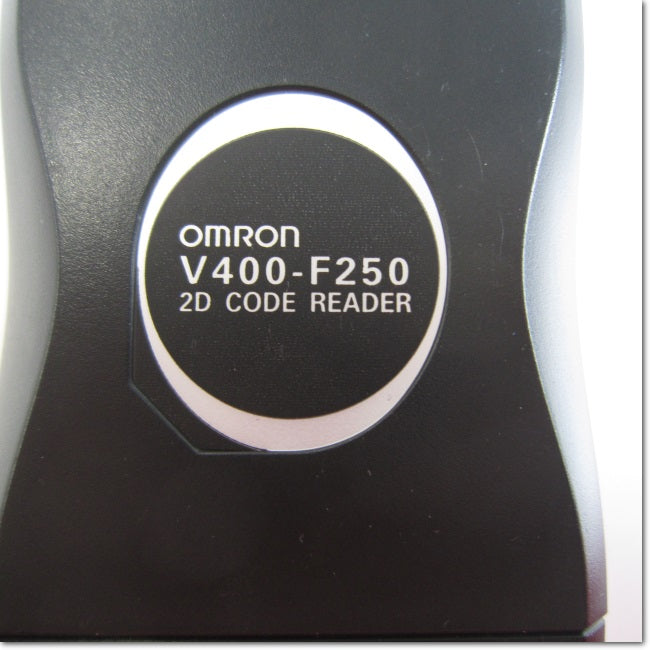 V400-F250 (OMRON) – Thai.FAkiki.com