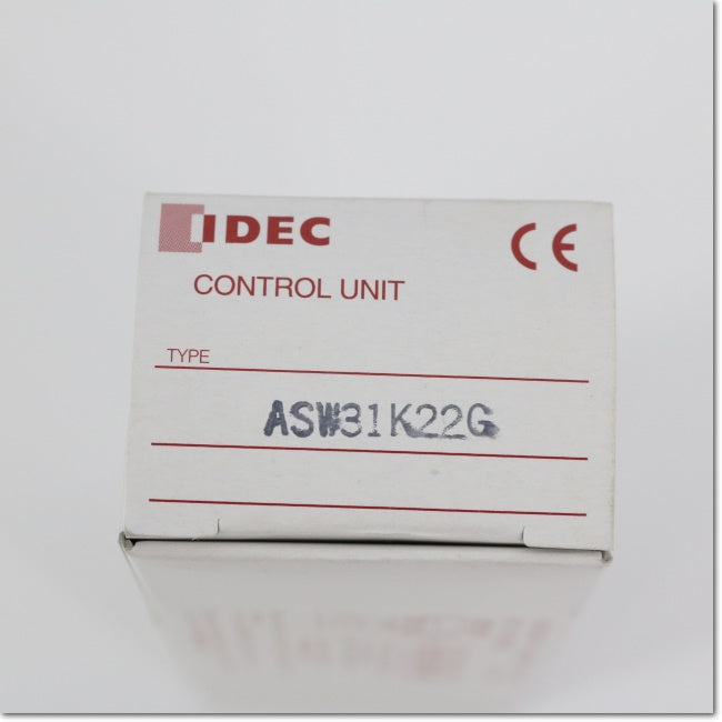 Japan (A)Unused,ASW31K22G φ22 セレクタスイッチ 鍵操作形 45°3ノッチ 2a2b ,อะไหล่ ...