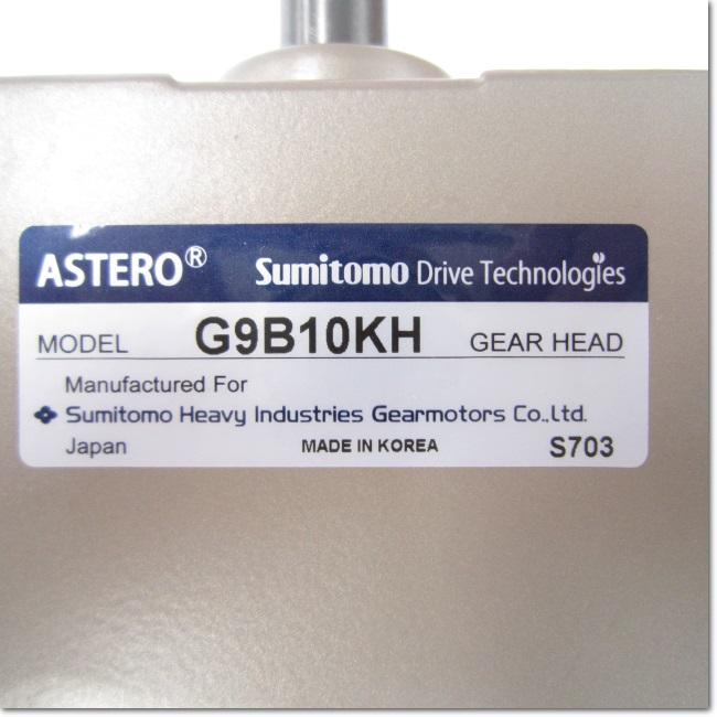 Japan (A)Unused,G9B10KH machine parts,machine parts,Machine Parts ...