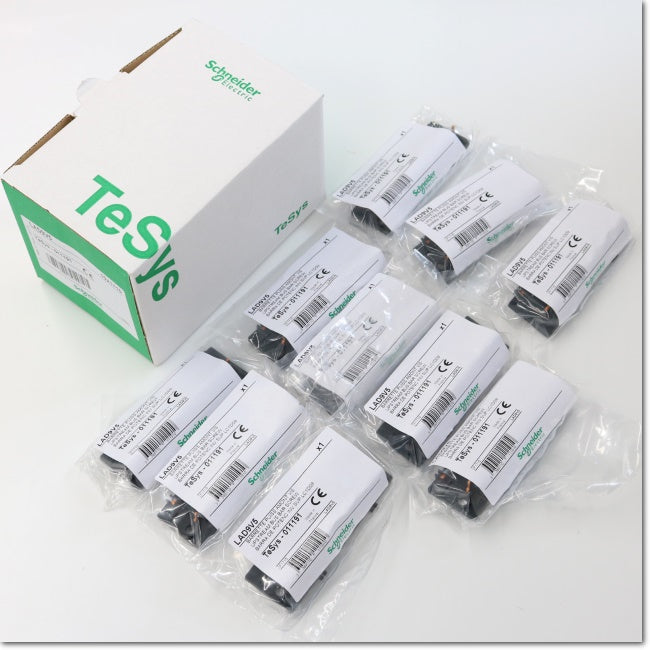 Japan (A)Unused Sale,LAD9V5 渡り線 一次側 10個入り ,machine spare parts,Machine ...