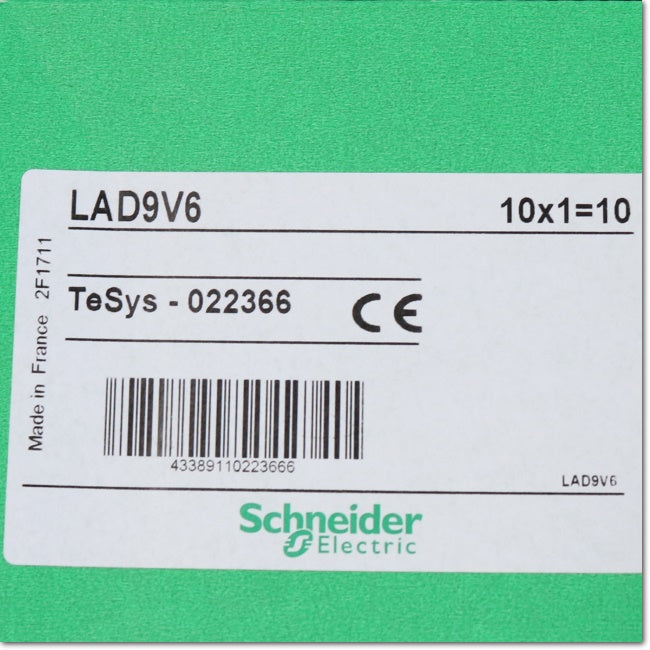 Japan (A)Unused Sale,LAD9V6 渡り線 二次側 10個入り ,อะไหล่เครื่องจักร,Machine ...