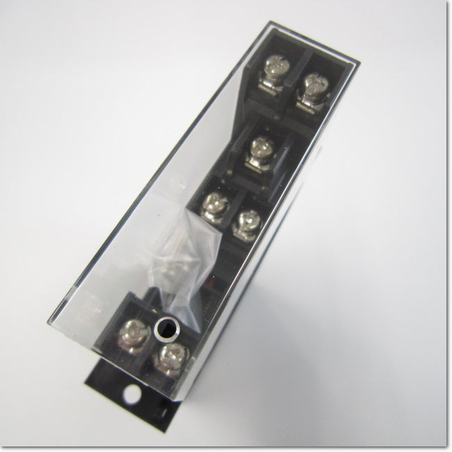 Japan (A)Unused,10JR-360-R/BL Japanese machine, Machinery spare parts ...