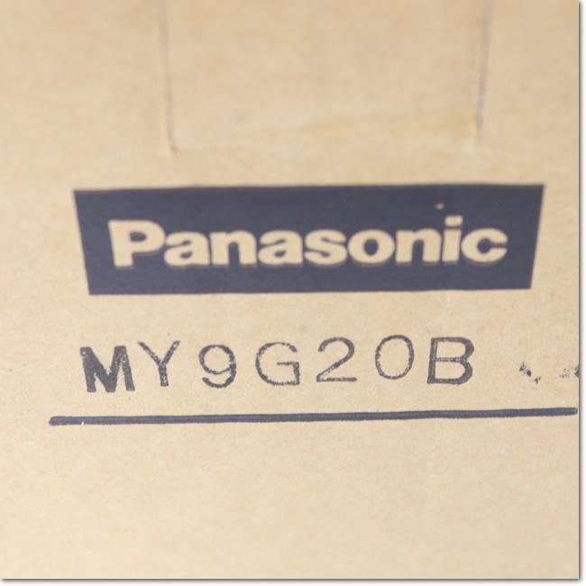 Japan (A)Unused,MY9G20B ギアヘッド ,Machine spare parts,Machine Parts ...