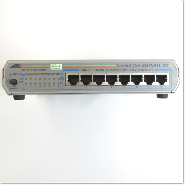 Japan (A)Unused,FS708TL V2 Japanese equipment , Machine parts, Machine ...