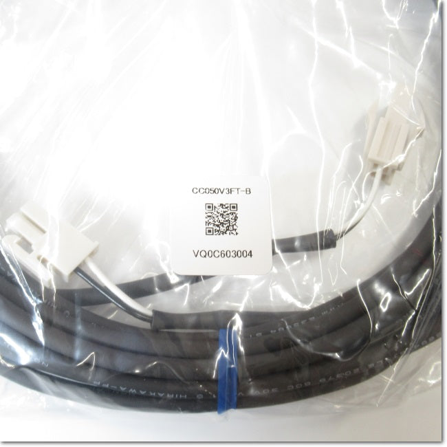 Japan (A)Unused,CC050VZFBT AZ, Japanese machine, 5m machine, machine ...