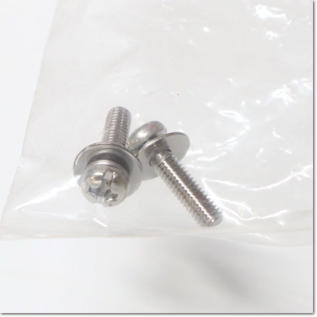 Japan (A)Unused,E39-L150 parts, machine parts, machine Parts,secondhand ...