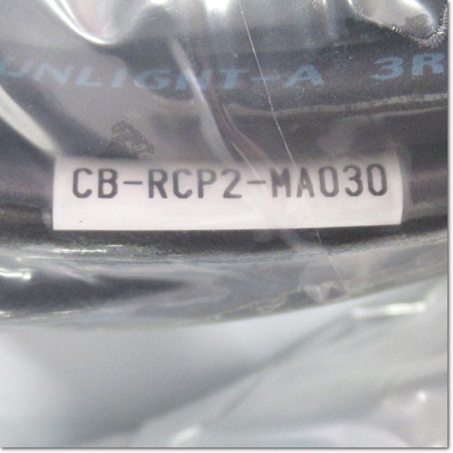 Japan (A)Unused,RCP2-RA4C-I-42P-5-50-P1-R03-B-FT ロボシリンダ ロッドタイプ 本体幅45mm ...