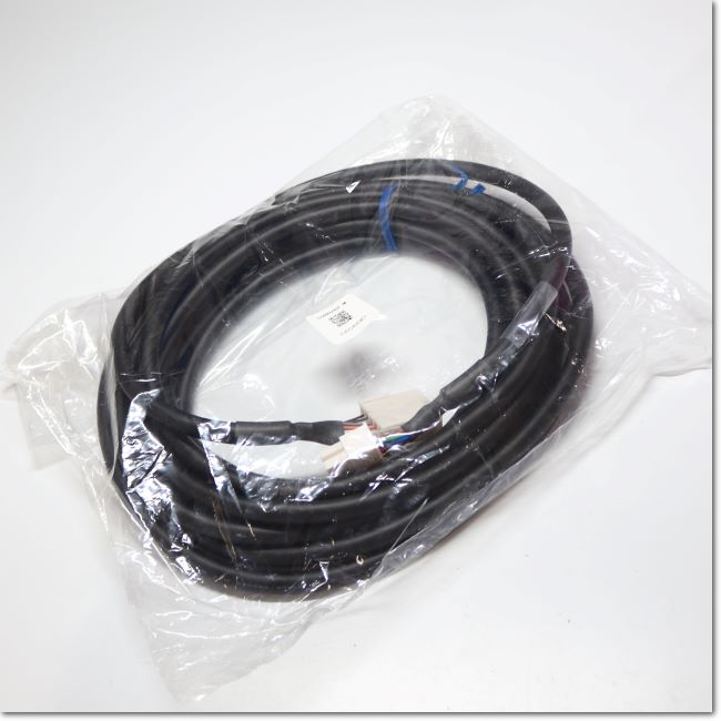 Japan (A)Unused,CC050VA2F parts,machine parts,Machine Parts,secondhand ...