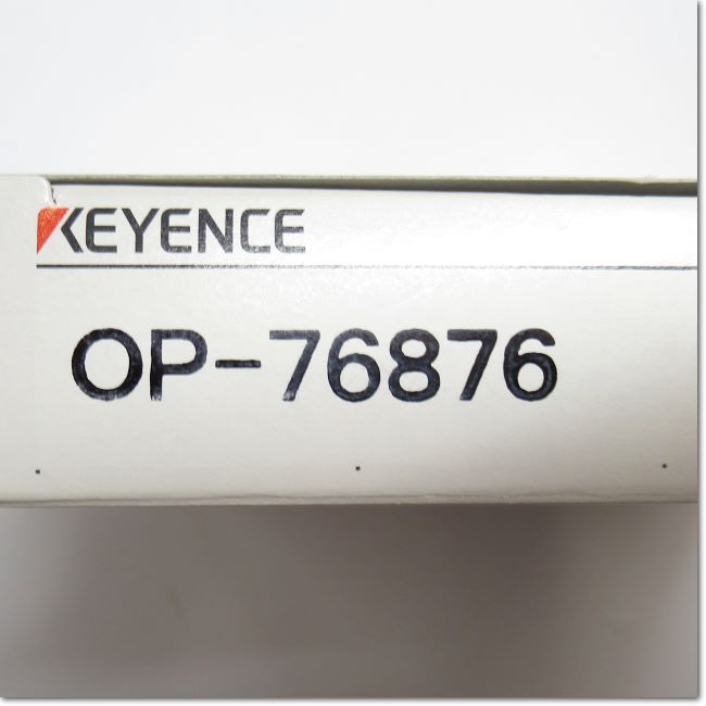 Japan (A)Unused,OP-76876 パネル取付具 ,อะไหล่เครื่องจักร,Machine Parts,มือสอง ...