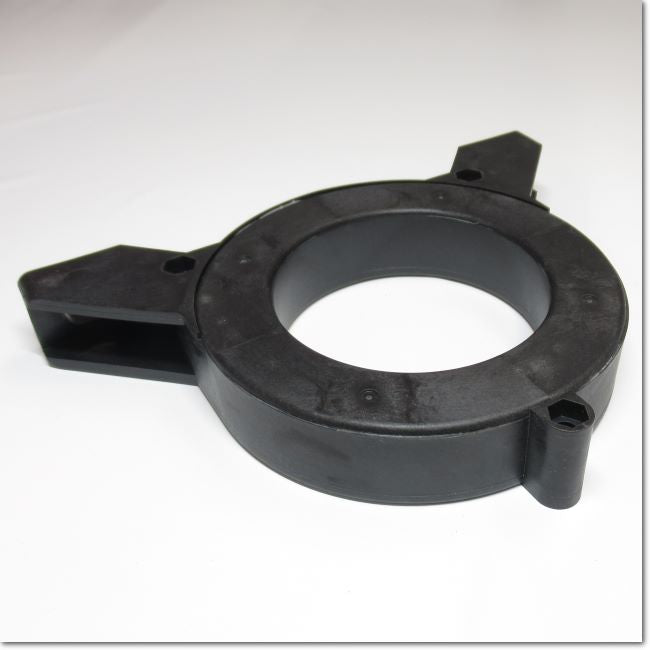 Japan (A)Unused,ACL-74B has been released. , Machine parts, Machine ...