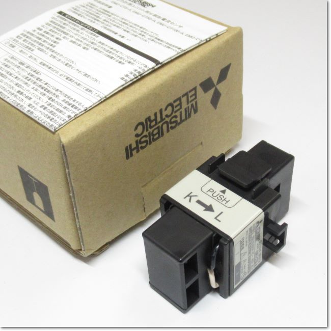 Japan (A)Unused,EMU-CT50-A 分割形電流センサ ,อะไหล่เครื่องจักร,Machine Parts ...