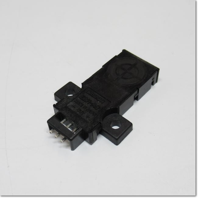 Japan (A)Unused,E2R-A01 Japanese machine NO ,Machine spare parts ...