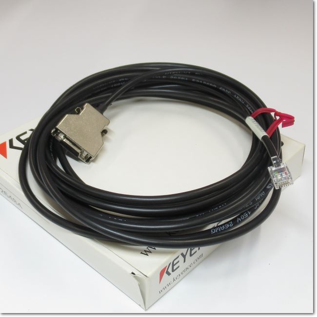 Japan (A)Unused,OP-26484 KZ/KV 5m, machine spare parts, machine Parts ...