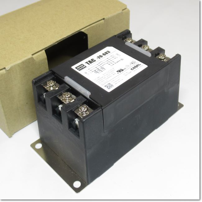 Japan (A)Unused,TAC-20-683 parts, machine parts, Machine Parts ...