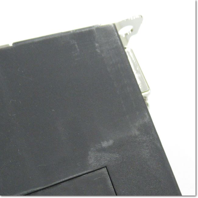 Japan (A)Unused,TAC-20-683 parts, machine parts, Machine Parts ...