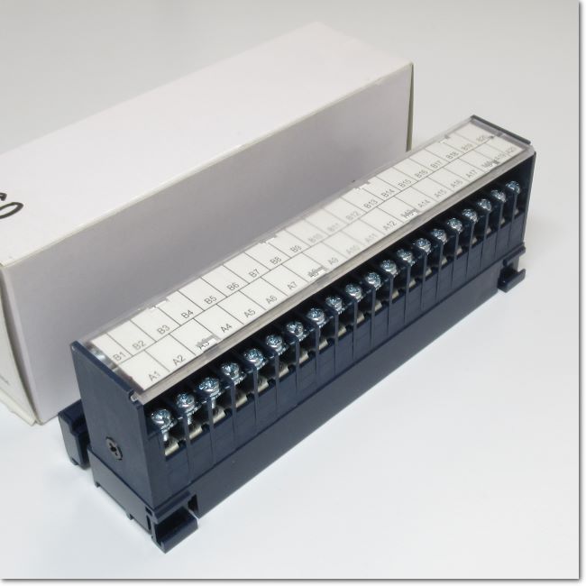 Japan (A)Unused,MWS-M40-HT40 MIL , Machine parts, Machine Parts ...