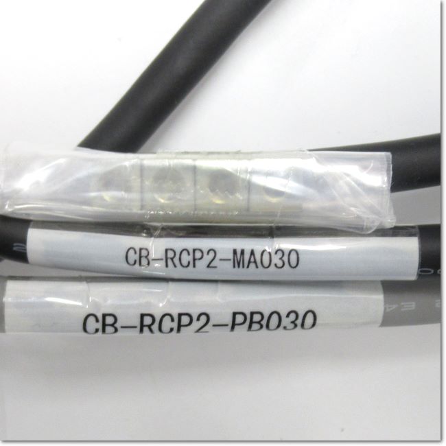 Japan (A)Unused,RCP2-RA4C-I-42P-5-50-P1-S-B-FL-NM ロボシリンダ ロッドタイプ 本体幅45mm ...