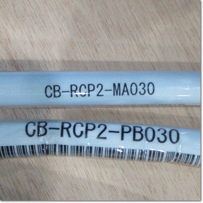 Japan (A)Unused,RCP2-SA5C-I-42P-12-350-P1-S ロボシリンダ スライダタイプ 本体幅52mm ...
