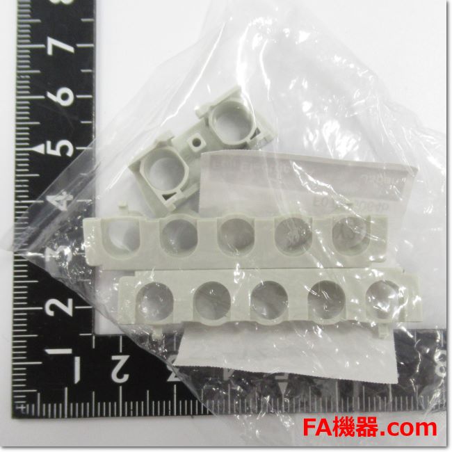 Japan (A)Unused,SZ-T2 machinery parts,machine parts,Machine Parts ...