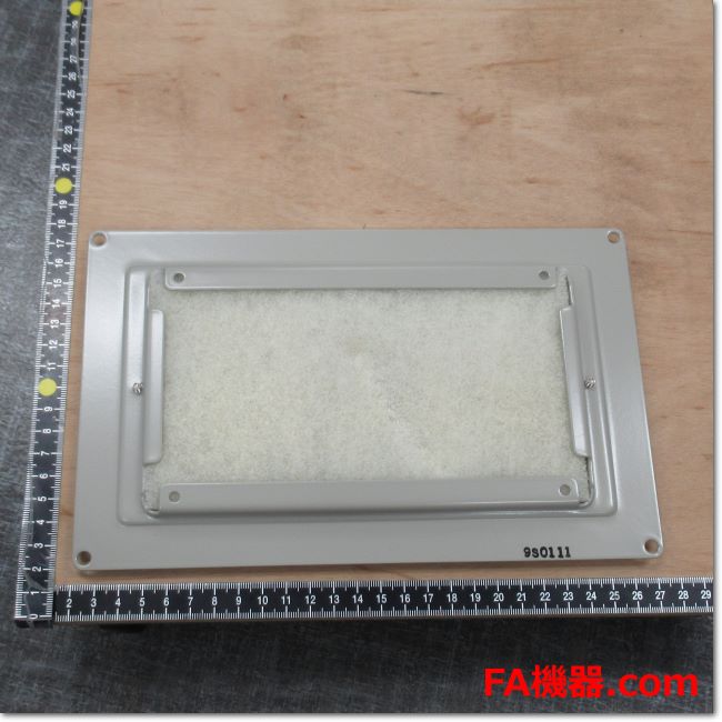 Japan (A)Unused,RD43-52AB フィルターカセット ,อะไหล่เครื่องจักร,Machine Parts ...