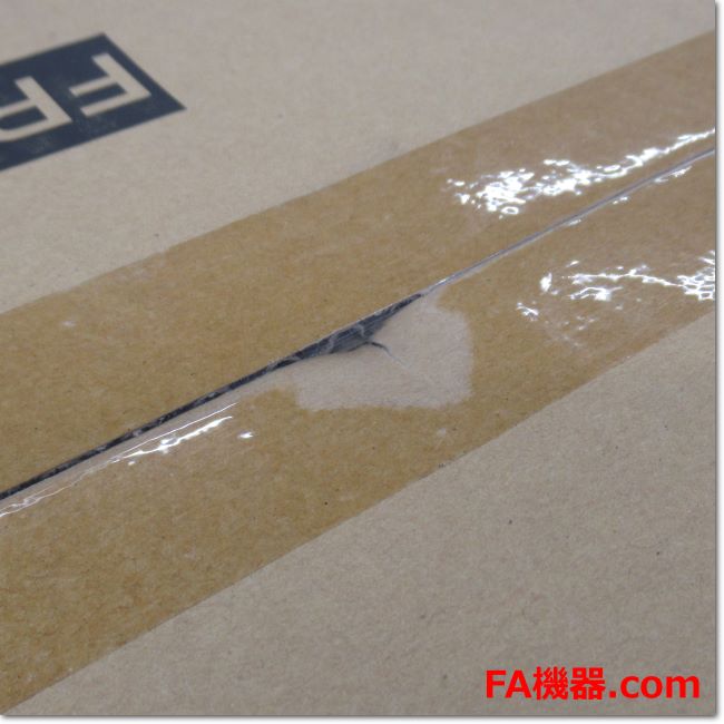 Japan (A)Unused,MR-RB51 回生オプション 500W 6.7Ω ,อะไหล่เครื่องจักร,Machine ...